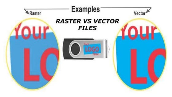Raster to Vector conversion at Adobe IT. | DOC