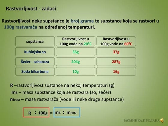 Poluga i strma ravan | PDF
