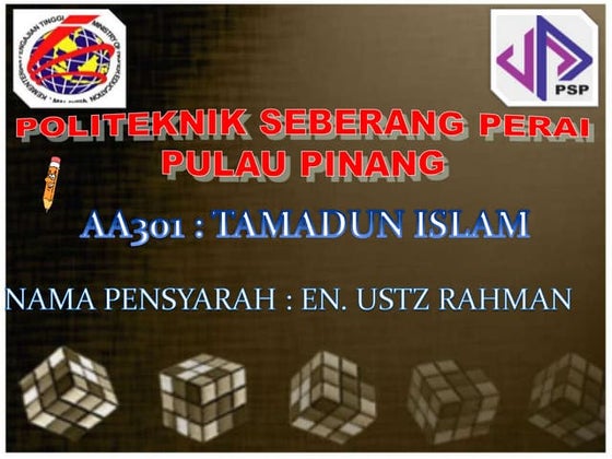 Risiko rasuah dan_penyelewengan | PPT