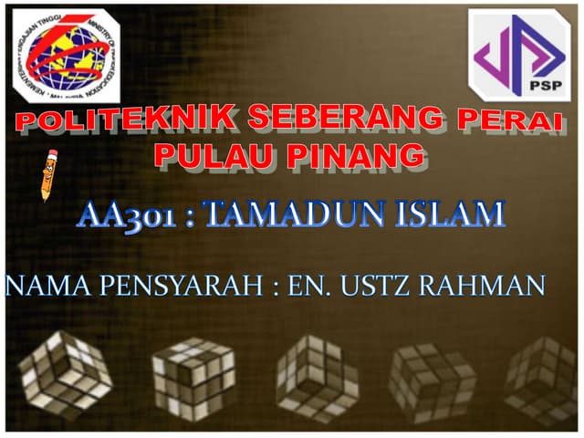 GEJALA RASUAH : MAKSUD, PUNCA, KESAN NEGATIF DAN CARA MENANGANINYA | DOCX