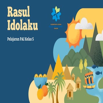 Rasul Idolaku.pdf
