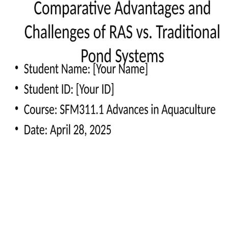RAS_vs_Pond_Comparison_Presentation.pptx