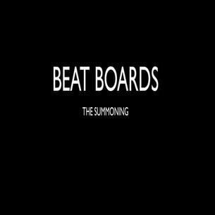 Summoning Beat Boards | PDF | Board Games and Puzzles | Games and Puzzles