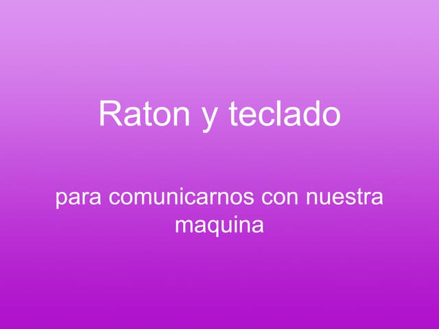 liz claiborne communications_with_board | PDF