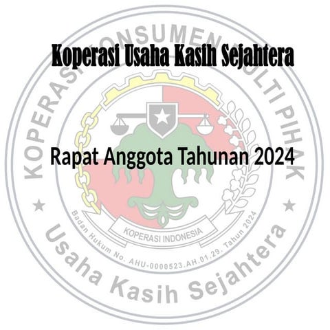 RAT 2024 koperasi koperasi tahun 2024.pptx