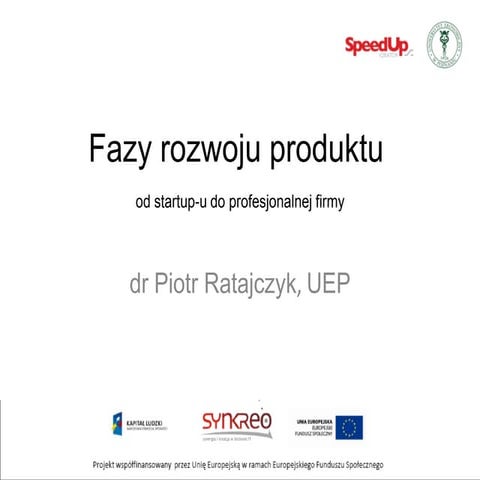 Ratajczyk 19 01 10 | PDF | Business | Business and Finance