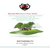 Ratan Raj Multi Services ....pdf