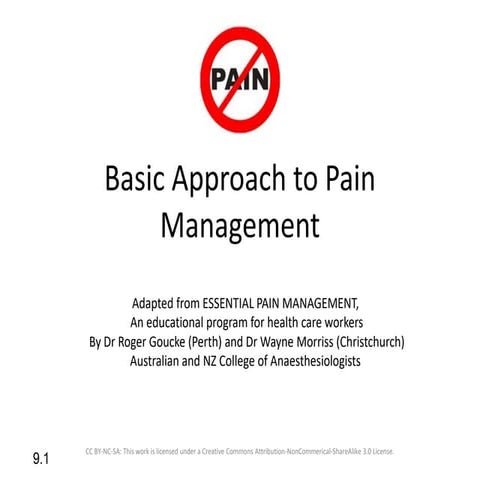 RAT approach essential pain management.pptx