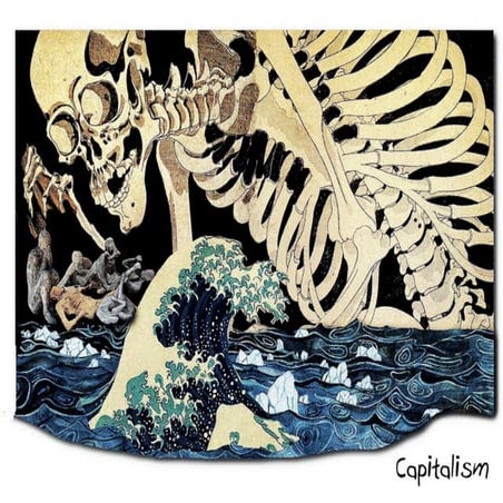 Best Ratbaggery for 2019 so far... [A personal selection of comics] | PDF