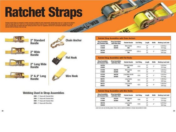 K2-SYSTEM-USA-FOLLETO | PPT