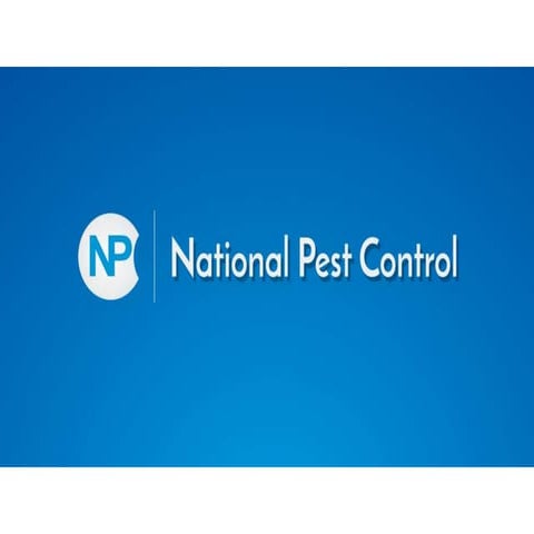 Rat control mumbai - Rodent pest control | PPTX