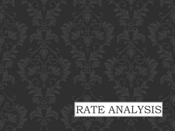 Estimating, administrative approval, technical sanction, budget provision | PPTX