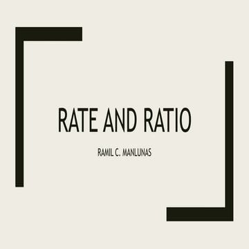 RATE AND RATIO.pptx
