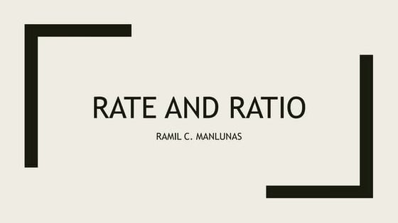USES OF RATES GRADE 7 MATHEMATICS .pptx