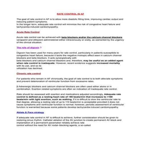 Rate Control in Atrial Fibrillation .pdf