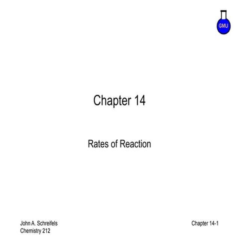 rate of reaction ppt.ppt
