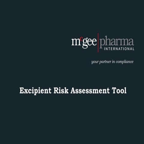 Rate overview 2016 | PDF