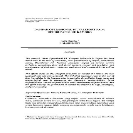 Ratih h pdf (06 03-14-02-45-44) | PDF