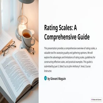 Rating-Scales-A-Comprehensive-Guide.pptx