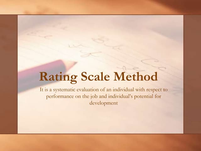 How To Calculate Performance Appraisal how-to-calculate-performance-appraisal