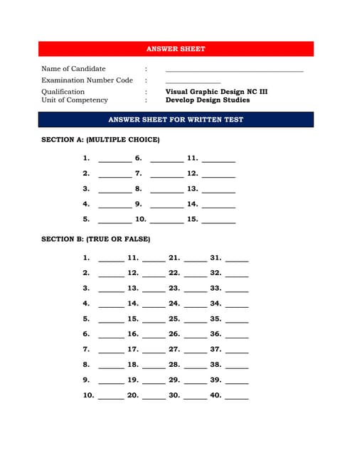 Desktop Publishing | PDF