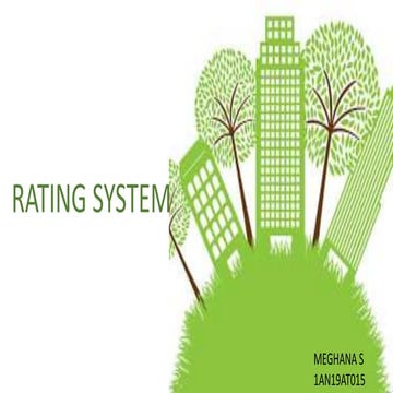 ratingsystem.pptx