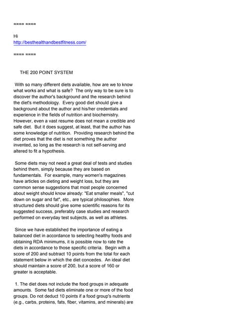 28 Day Diet Plan Loose Up To 37 Pounds In 28 Days.pdf