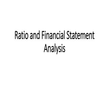 ig2_forms_electronic_submission_v2__2_.docx.pdf