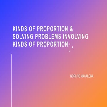 RATIO-AND-PROPORTION.pptx