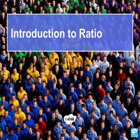 ratio-presentation-medium rasio kontekstual.pptx