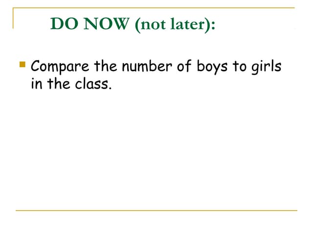 PARTITIVE PROPORTION.pptx