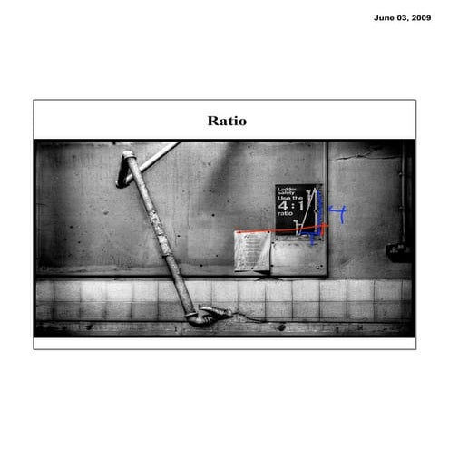 Presentacion diapositivas | ODP