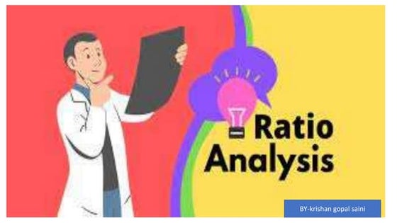 RATIOS AND VERTICAL STATEMENT.pptx
