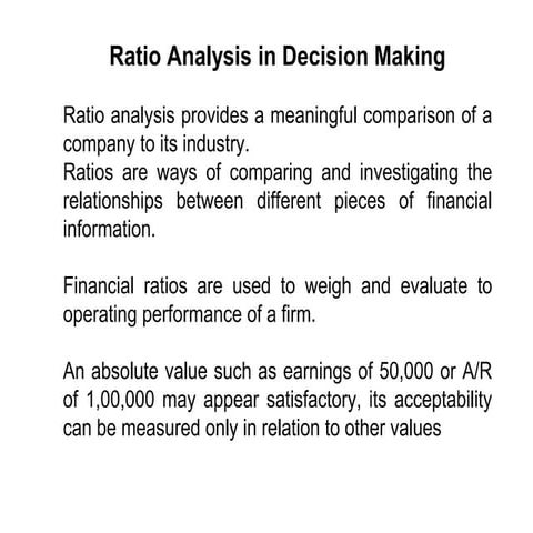 Ratio Analysis.pptx