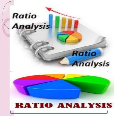 RATIO ANALYSIS - UNIT-5.pptx