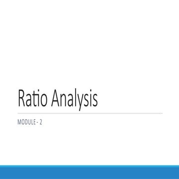 CFI-Financial-Ratios-Cheat-Sheet-eBook.pdf