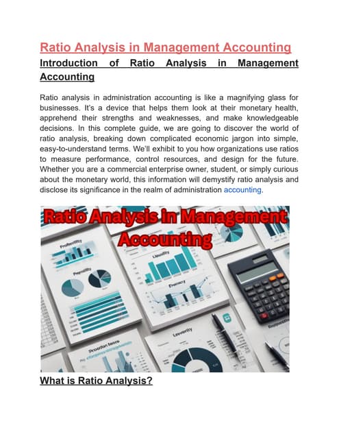 Leveraging the Expanded Accounting Equation..pptx | Business Accounting ...