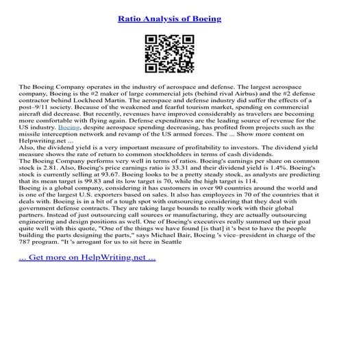 Business Case London Heathrow Airport Launches BI and Machine Learn.pdf