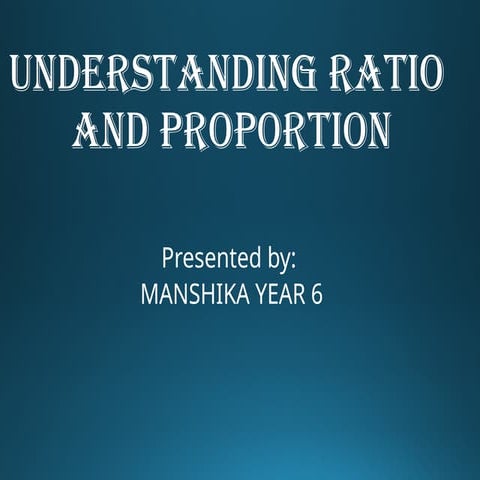 Ratio_and_Proportion_Grade6 (1) (1).pptx