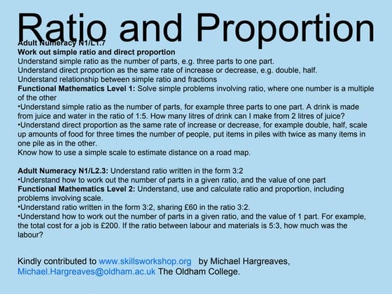 ratios and proportions in mathematics grade 5.ppt | Dogs | Pets
