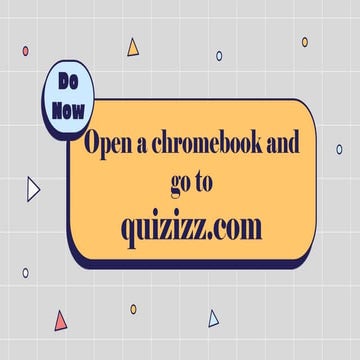 Ratio Lesson 0 Review.pptx