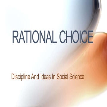 rational-choice-181002112947.pptx