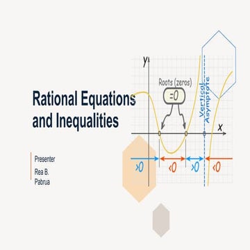 Rational-Equations-and-Inequalities.pptx