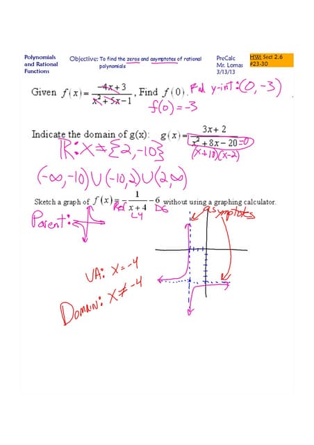 Solving First Degree Trig Equations.pdf