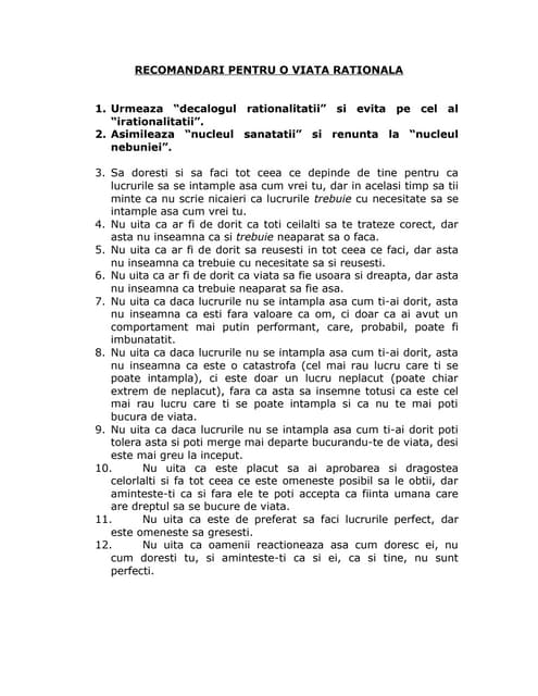 Chestionar 4 usaq+das+pde | DOC