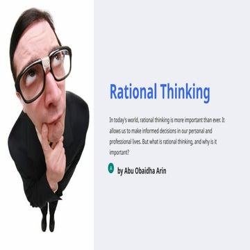 Rational-Thinking buhjsdbhjdcjndscjnsdjcndjnvc.pptx