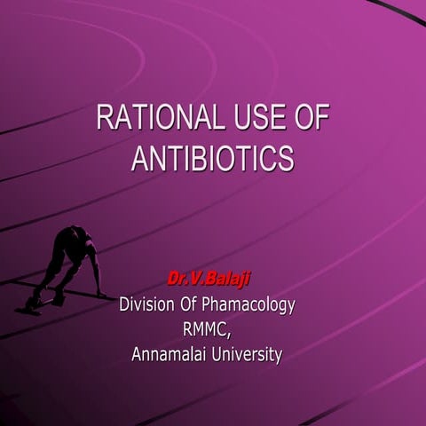 rational-use-of-antibiotics-st.ppt