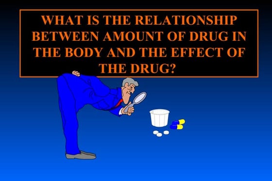 Rational drug use | PPT