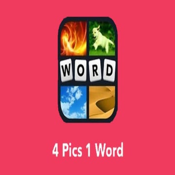 RATIONAL ALGEBRAIC EXPRESSION Grade 8.pptx