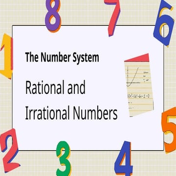 Math-7-Lesson-9-Irrational-Numbers.pdf